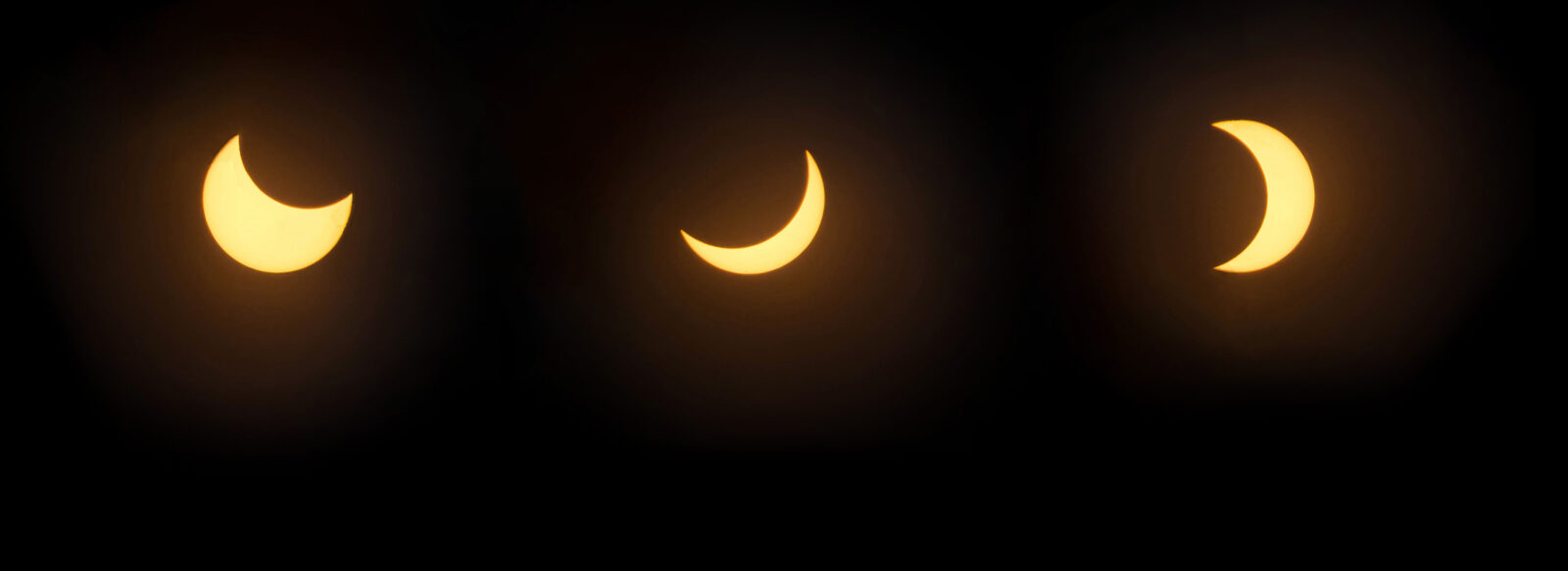 Calendar - Griffith Observatory - Southern California’s gateway to the ...